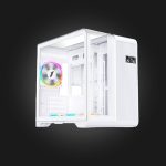 1st Player RT5 White - GAMERS.GE