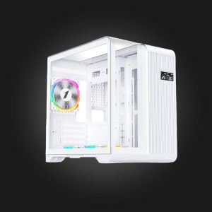 1st Player RT5 White - GAMERS.GE